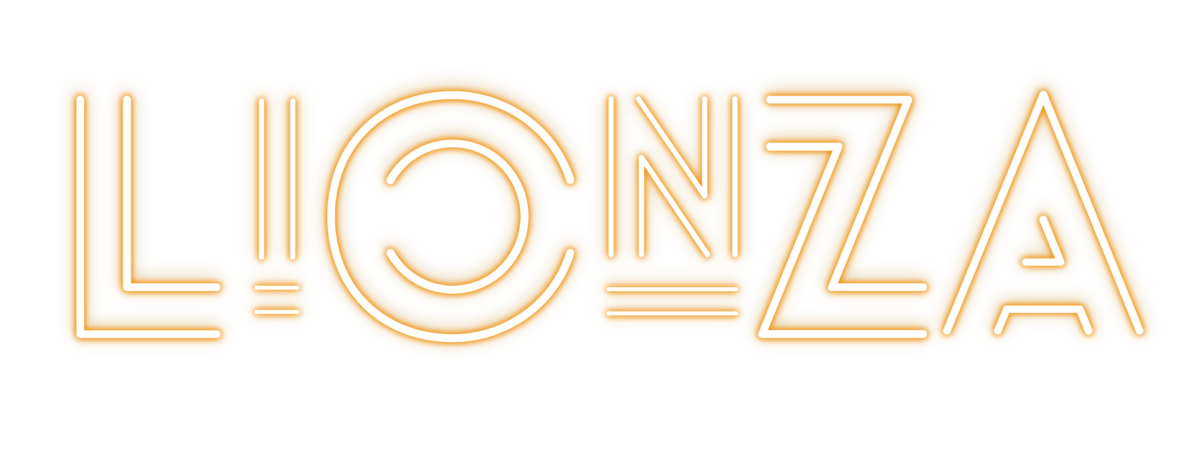 Lionza es el mejor restaurante en la plaza de las flores.